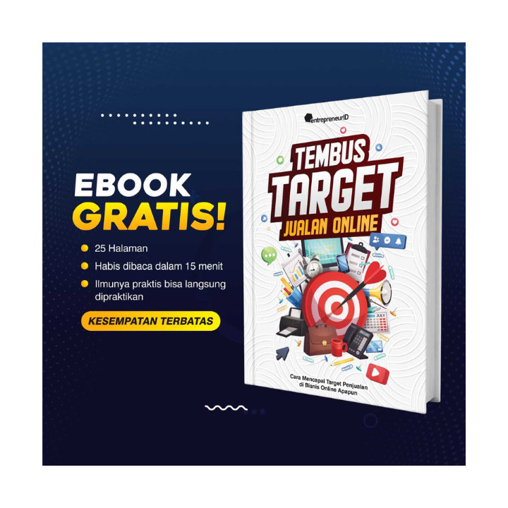 Produk Gratis – BengkelPrompt.com – BengkelPrompt.com